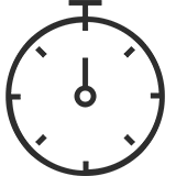 Construction time clock software features | CoConstruct | CoConstruct